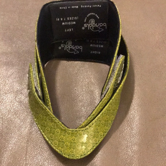 Bandals | Shoes | Bandals Beach Sandals Changeable Band | Poshmark